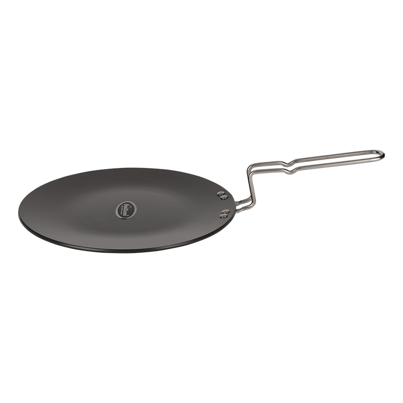 CHAPATI TAWA 280MM(4.88MM) HA IB – Sunflame Enterprises